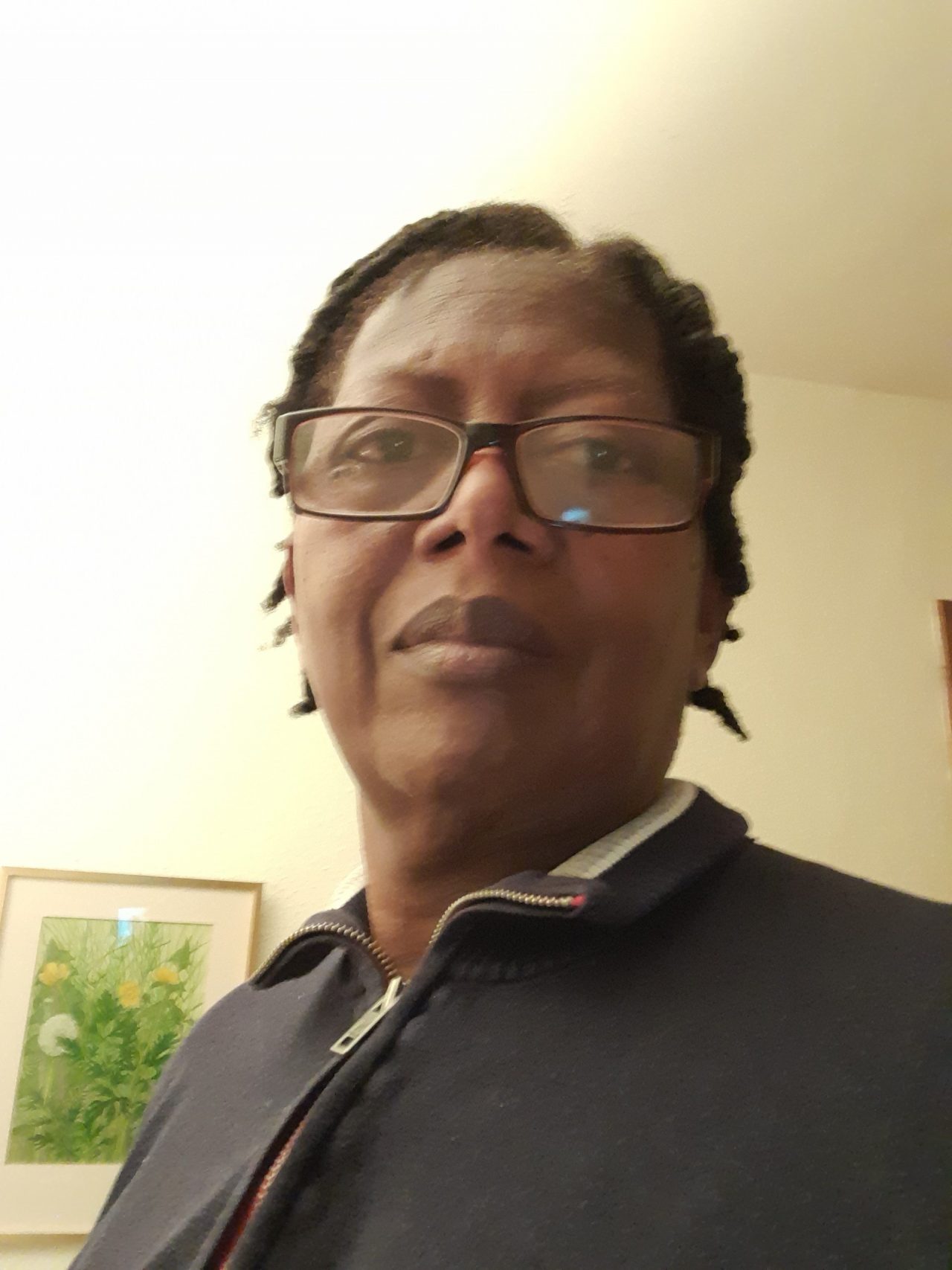 Black Representation Across our National Curriculum: a Step Towards ...